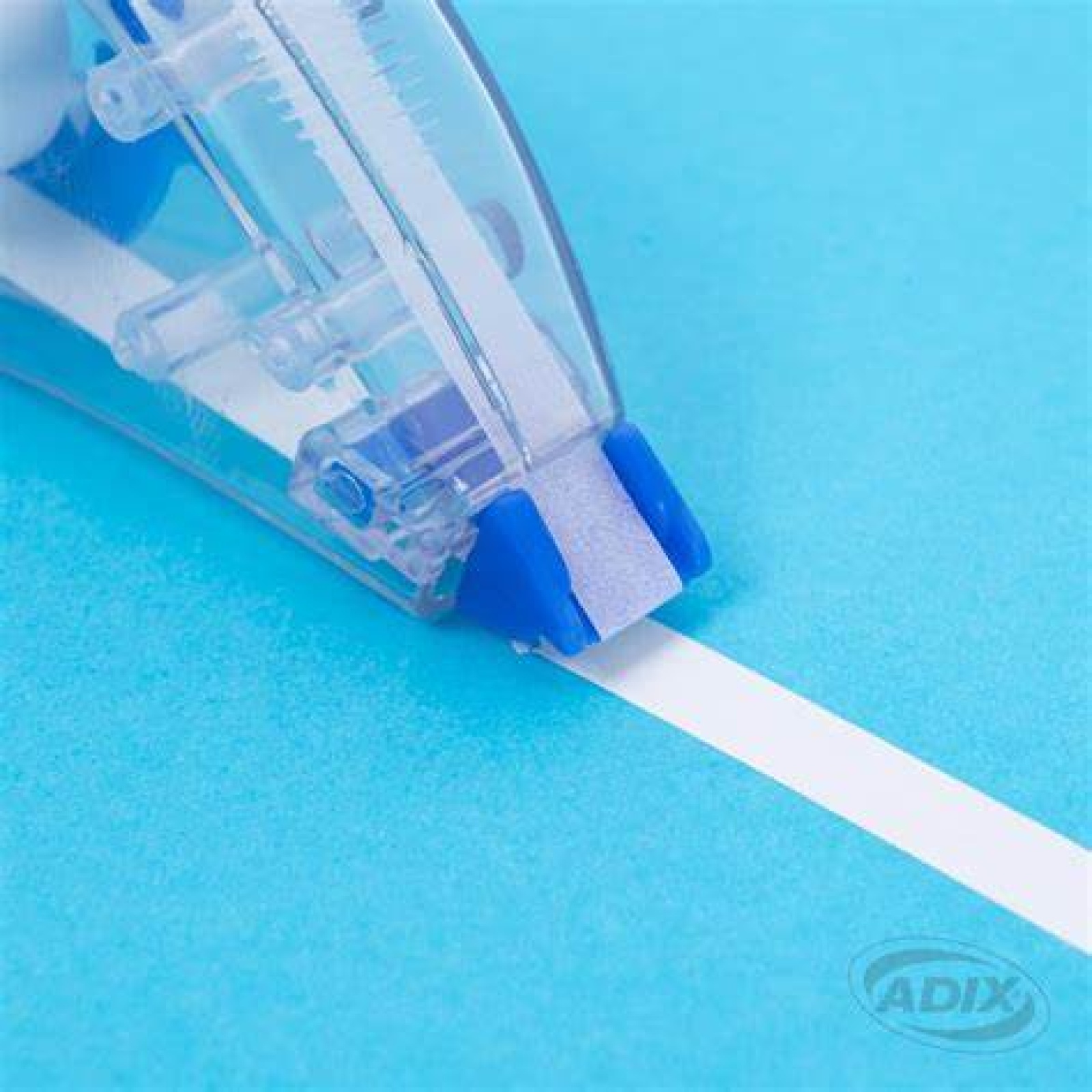 CORRECTOR CINTA-ADIX – RT Insumos Digitales